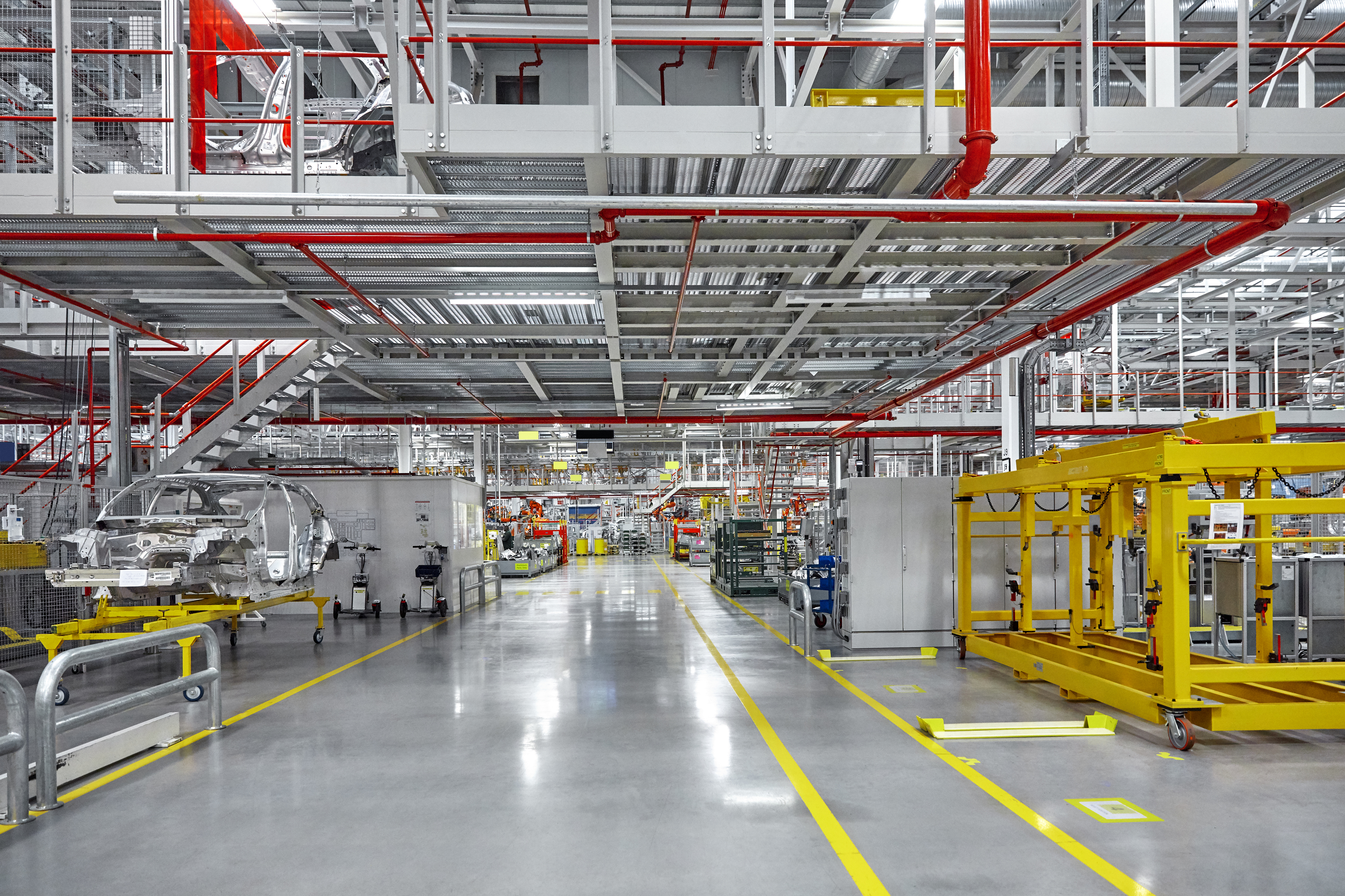 Swietelsky AG | Österreich