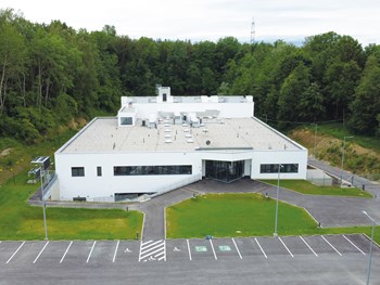 Swietelsky AG | Österreich