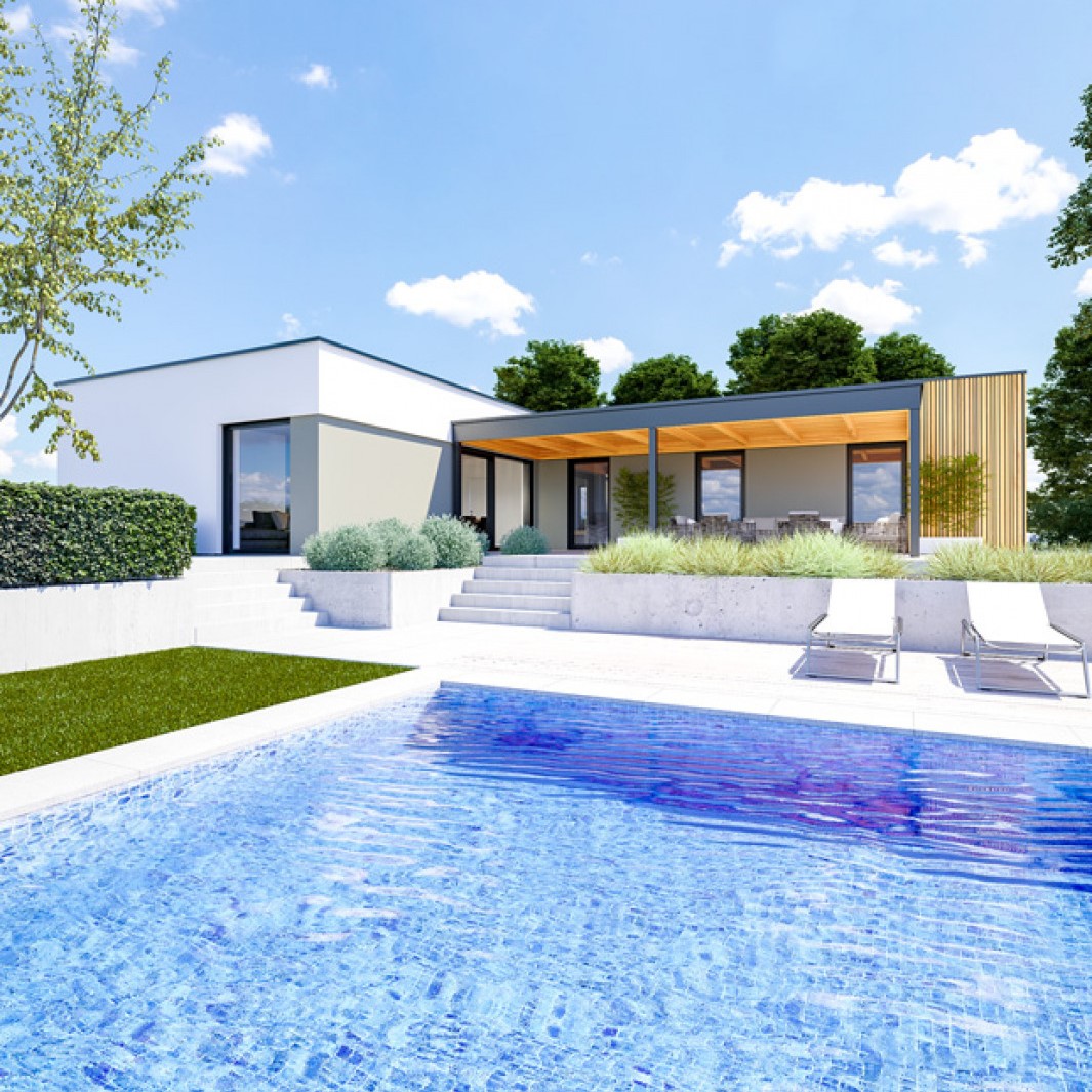 Swietelsky AG | Österreich