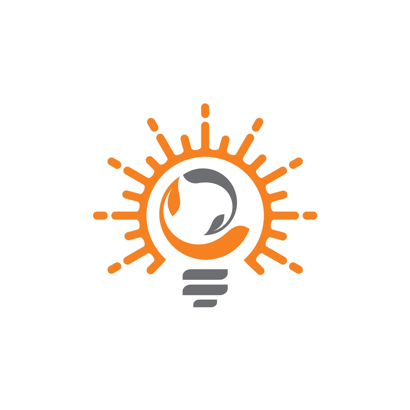 Swietelsky AG | Österreich