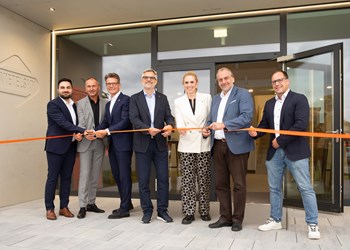 Swietelsky AG | Österreich