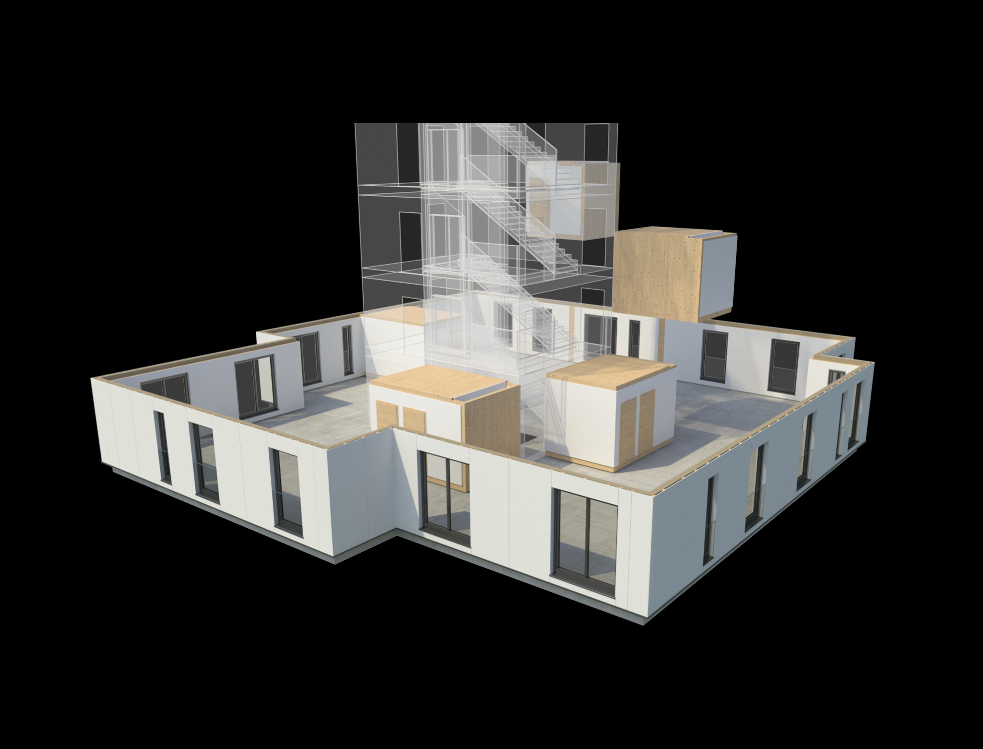 Swietelsky AG | Österreich