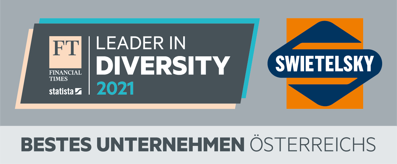 Swietelsky AG | Österreich