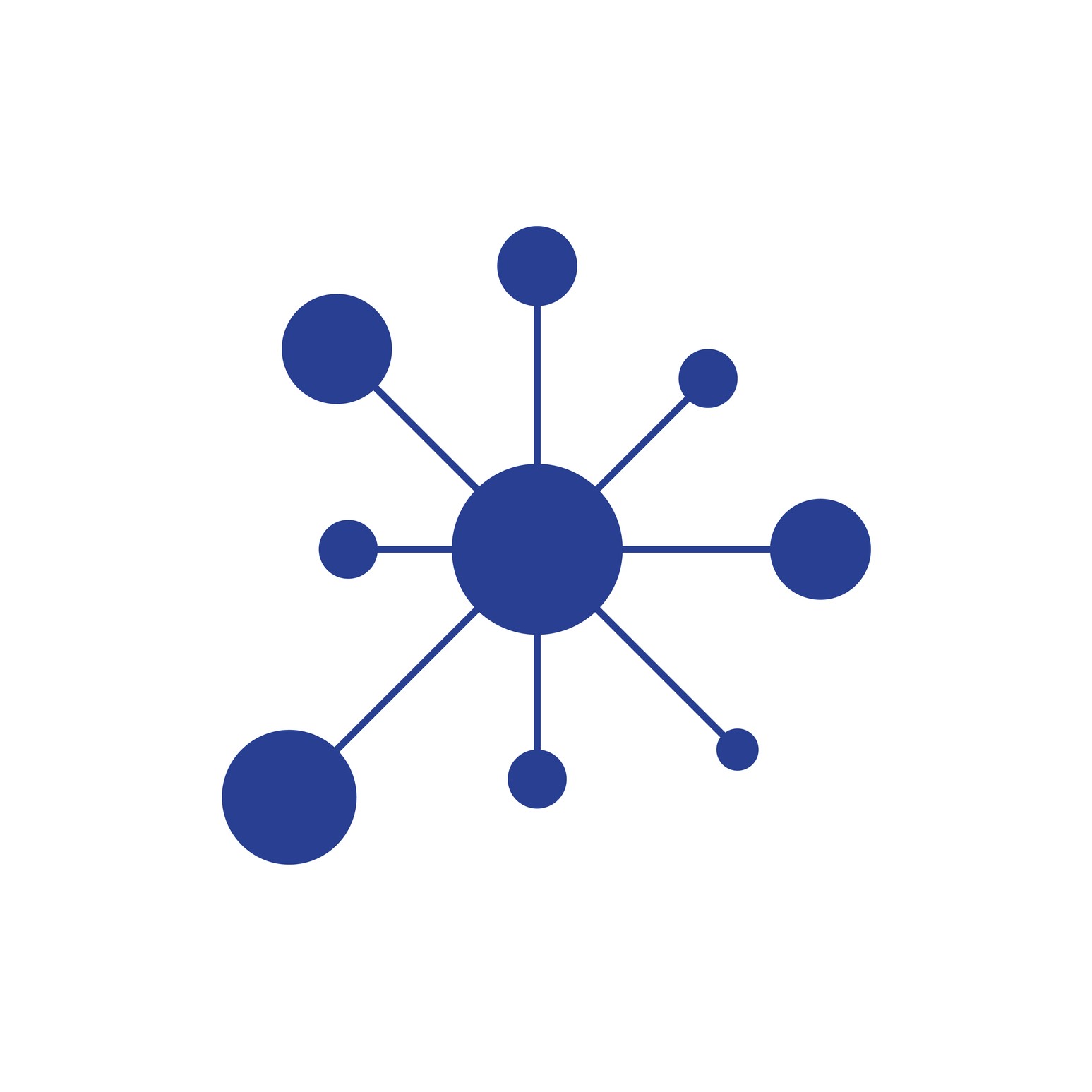 Swietelsky AG | Österreich